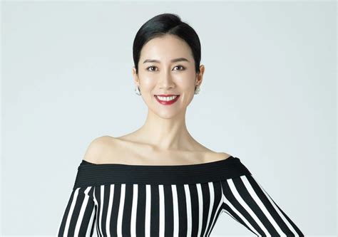 Wen Zhengrong 温峥嵘 Cpophome