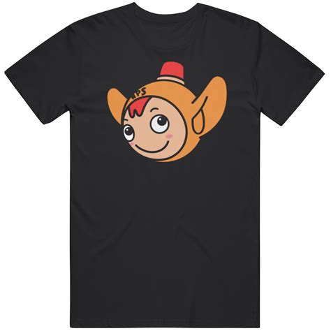 Despicable Me Margo Shirt