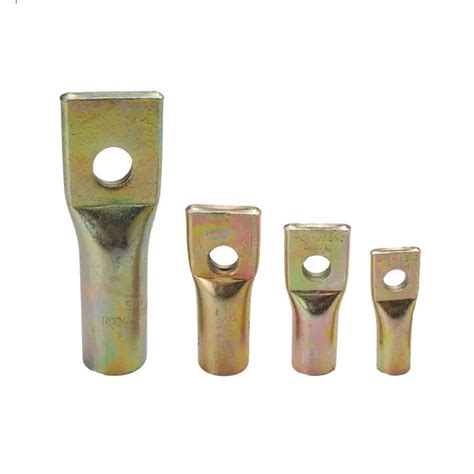 China Tubular Lifting Socket Fixing Inserts Lifting Loop As Precast Concrete Accessories