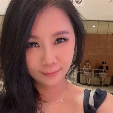 Muriel Chiang Murielchiang • Threads Say More