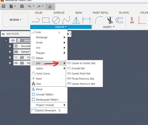 Solved All Profiles Are Point Profiles Autodesk Community