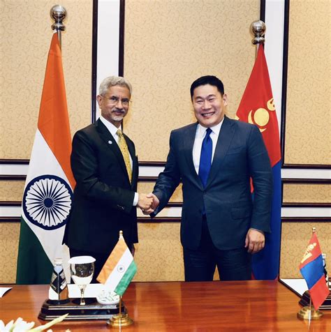 ЗГ Шанхайн хамтын ажиллагааны байгууллагын гишүүн болон ажиглагч орнуудын Засгийн газрын