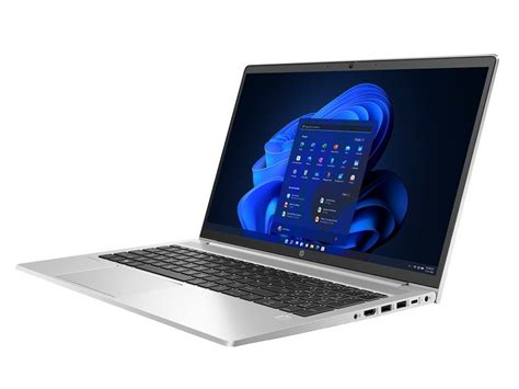 Hp Probook G Repair Help Learn How To Fix It Yourself