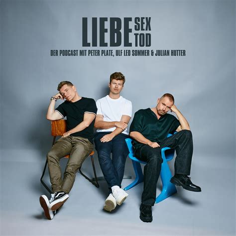 Liebe Sex Tod Neue Folge Rtl