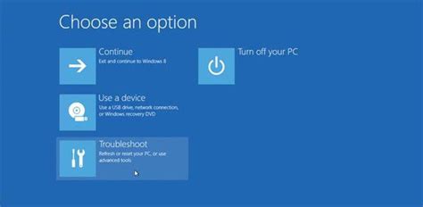 Uefi Bios Password Recovery Part 2 Artofit