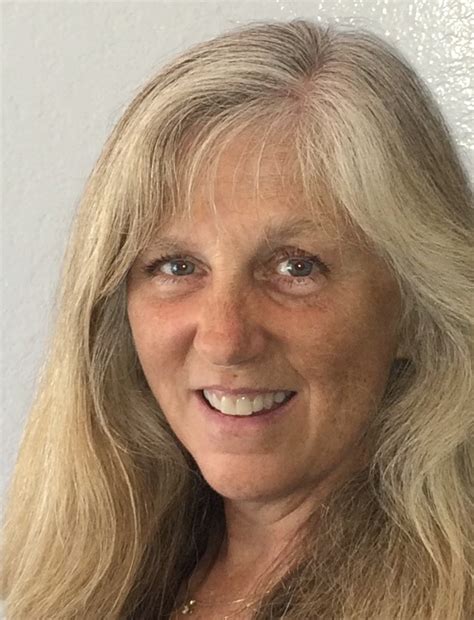 Adrienne Pasek Psyd Arrowhead Evaluation Services