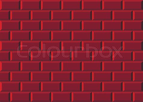 Tile Texture Vector At Vectorified Com Collection Of Tile Texture Vector Free For Personal Use