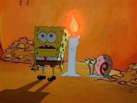 Spongebob Memes And Edits I Hope Everyone Enjoyed Their Halloween