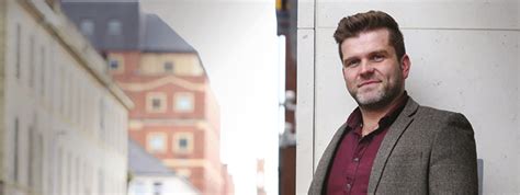 Meet The Media Vinny Hurrell Agendani