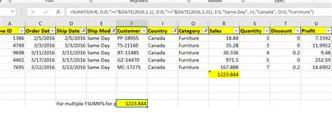 simplify your data analysis with chatgpt check out this formula to