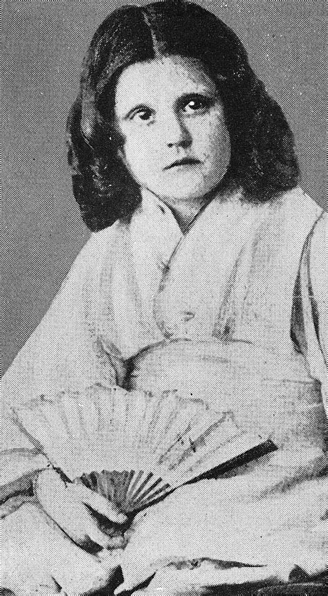 Constance May Flood Gavin 1893 1950 Find A Grave Memorial