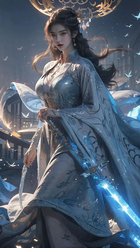 御剑天仙 今日头条