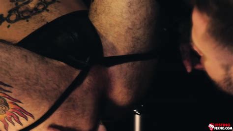 Stud Andrew Delta Buttfucks A Submissive Ryan Sebastian Eporner