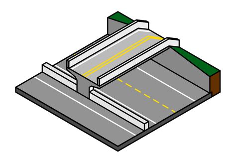 Bancru Concrete Is North Carolinas Premier Concrete Contractor