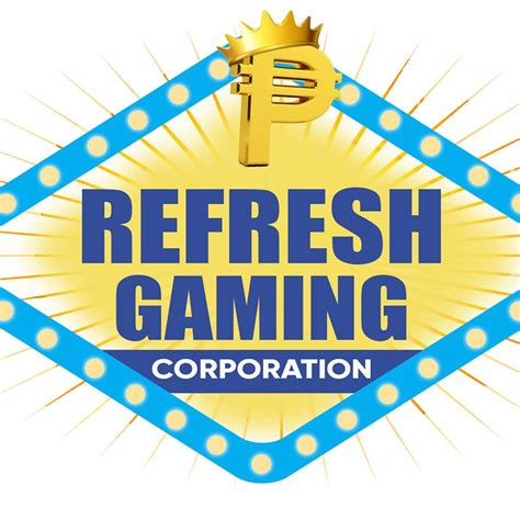 Refresh Corp