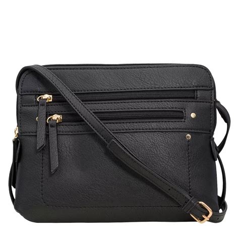 Shop Womens Clearance Bags And Save Dsw Canada