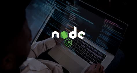 Top 10 Nodejs Frameworks For Web Development
