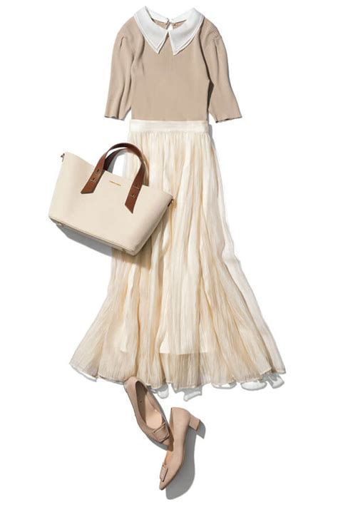 Amicode 美人百花com