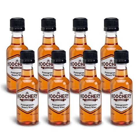 Honeywood Honey Mead Wine At Jim Roebuck Blog