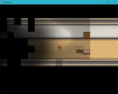 Mv Parallax Mapping For Beginners 3 Part Video Series Page 4 Rpg Maker Forums