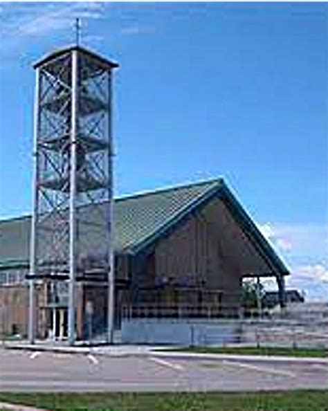 CommÉmoration Des FidÈles DÉfunts Maison Mallet Et Fils