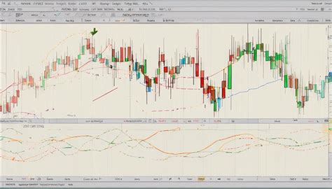 Why Is MACD Indicator Essential In Forex Analysis Sen Bob Mensch