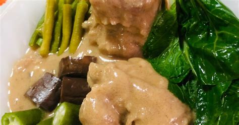 Potato Hack Home Recipe Cookpad