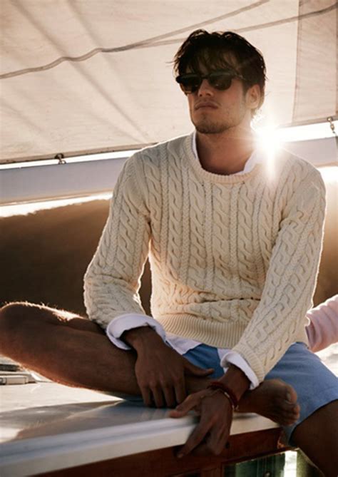 Jordan Stenmarks Feet