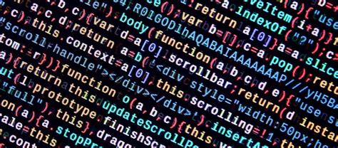 Webscraping Met Python Hoe Pak Ik Dat Aan Tutorial