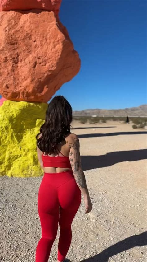 Would You Follow Rmaddisonnoel