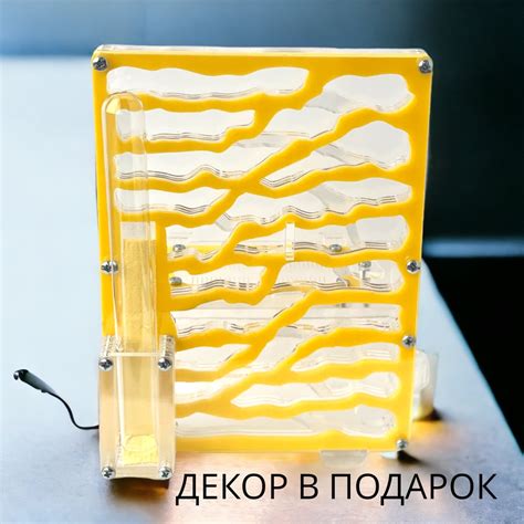 Купить ферму с муравьями недорого с бесплатной доставкой