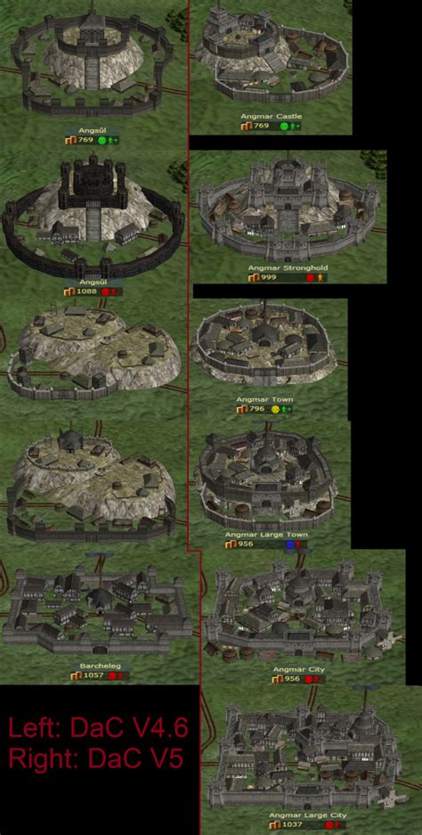 Images Divide And Conquer Mod For Medieval Ii Total War Kingdoms