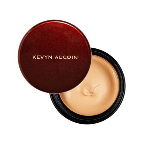 Coverage Concealer Artofit