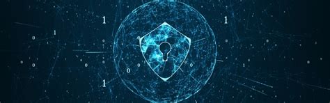 unlocking the power of nmap a comprehensive guide to network
