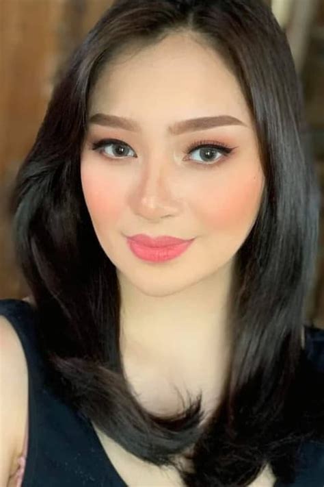 Cara Gonzales — The Movie Database Tmdb