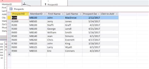 Solved Query Write A Parameter Query To Display The Names Chegg Com