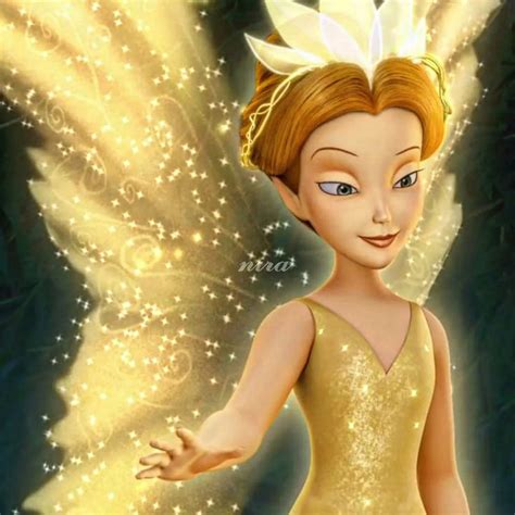 Pin By Nira On 𝓠𝓾𝓮𝓮𝓷 𝓒𝓵𝓪𝓻𝓲𝓸𝓷 Tinkerbell Disney Fairies Pixie