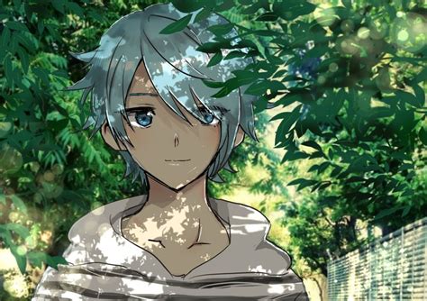 Hiura Kirina Inazuma Eleven Ares No Tenbin Image 2327089