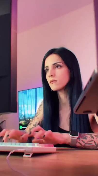 [video] zafar habib on linkedin programming programmerslife coderlife