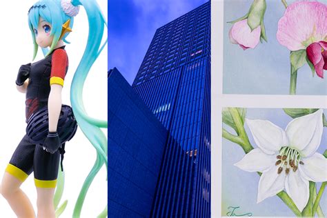 Vr 佐々木写真事務所