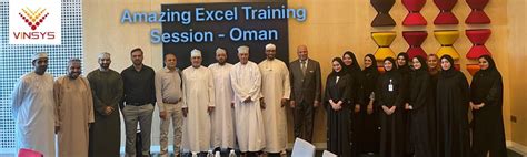 adel mohammed on linkedin vinsys microsoft excel powerbi mct