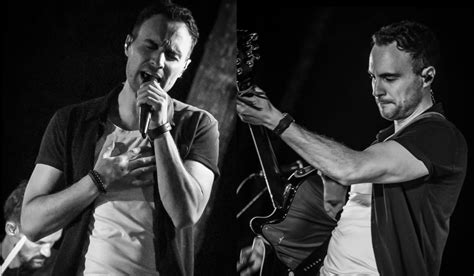 Jesse Clegg Biography Early Life Music Career Discography Mzansi Profiles