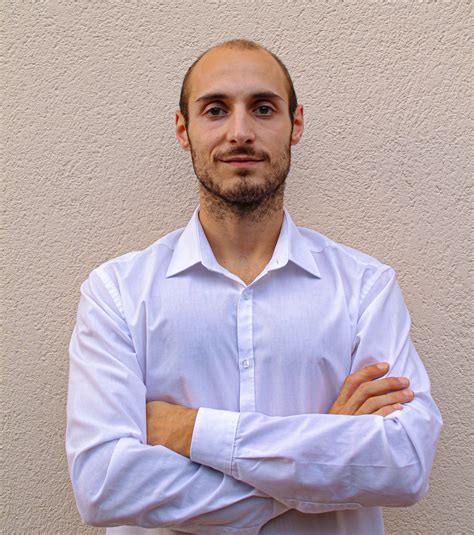 Denis Murro Fisioterapista Treviso