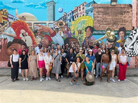 Jennifer Carnig On Linkedin I Am Just Coming Off The Privilege Of