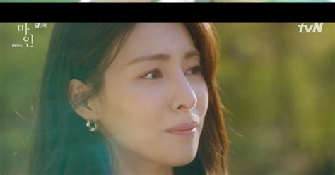 마인 속 동성 로맨스 진정성일까 눈요기일까 [스경tv연구소]