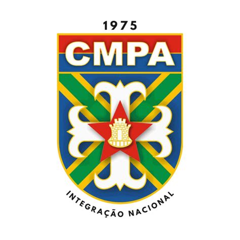 Cmpa 75 Integração Nacional