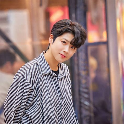 마이진 본명과 한일가왕전 한국 Vs 일본 트로트 대결의 화려한 피날레