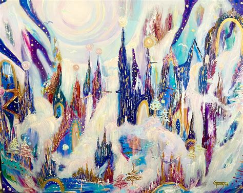 Enlightened Guide Uncover Your Unique Name And Birth Path Through