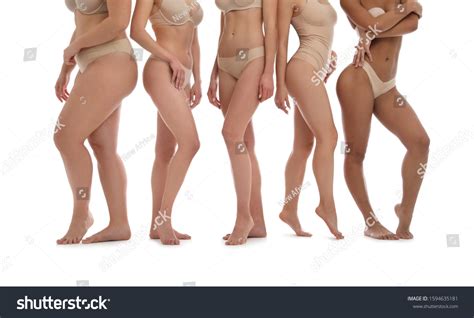 件のType of legsの画像写真素材ベクター画像 Shutterstock