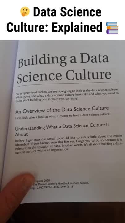 Luqmaan Shafique On Linkedin Datascience Artificialintelligence Bigdata Machinelearning